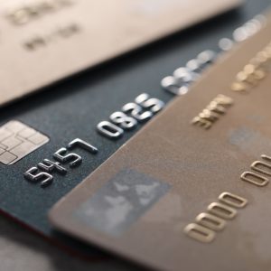Ulta Credit Card Login, Bill & Online Payment Info [2025]