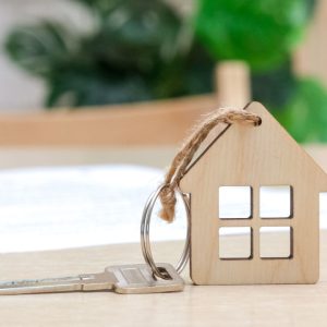 Burlington Credit Card Login, Payment Methods, & Fees [2025]