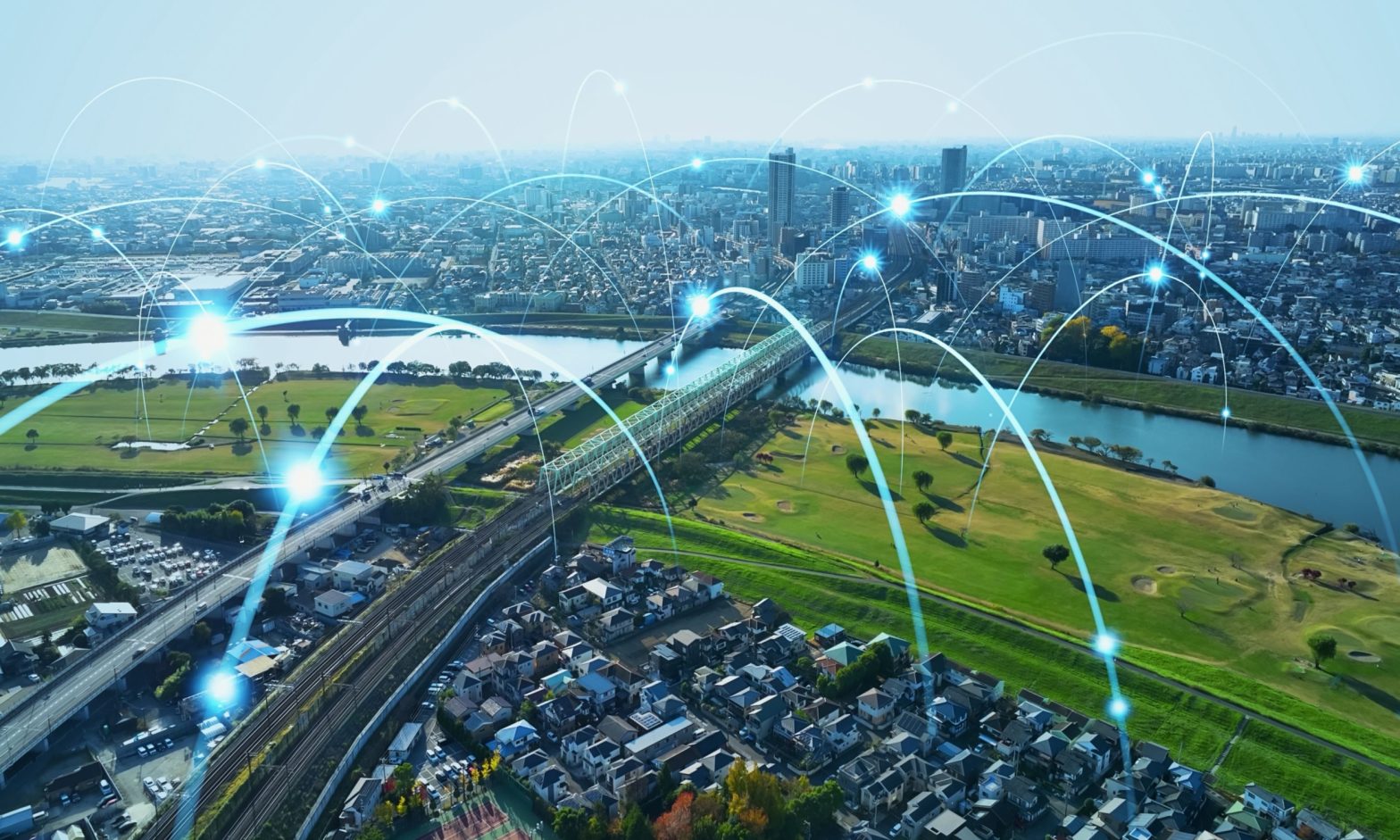 What Are Crypto Bridges and How to Use Them?