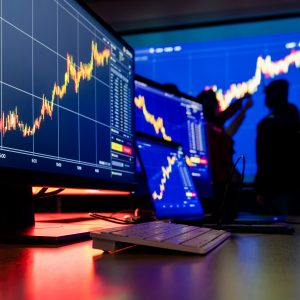 Burlington Credit Card Login, Payment Methods, & Fees [2025]