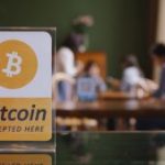 How to pay with Bitcoin in 2026 - Step-by-step guide