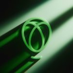 Here’s What Makes Uphold Stand Out in 2025