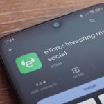 The Best eToro Smart Portfolios Per Market in 2026