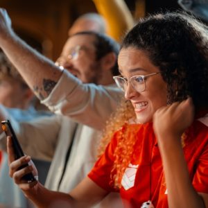 Meijer Credit Card Login, Payment Methods, & Fees [2025 ]