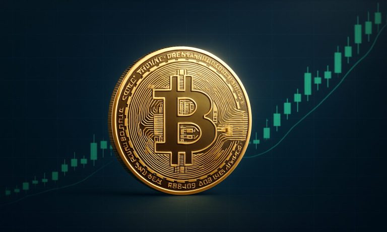 Should You Buy Bitcoin Right Now? Here’s What Experts Think