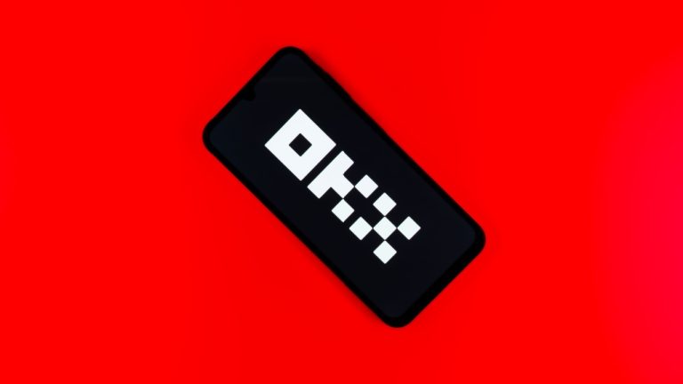 Crypto Exchange OKX Weighs US IPO Debut as Circle's Soars 250%