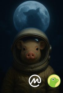 New Meme Coins to Buy: Top Picks for July 2025 - ValueWalk