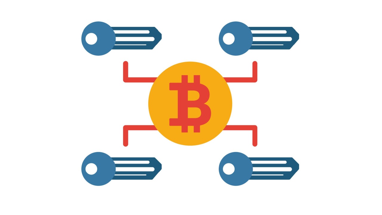 Multisig Wallets: Are They As Secure As You Think?