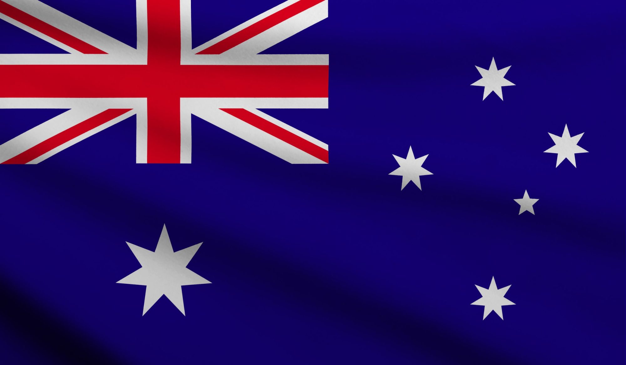Australian Gambling Statistics for 2025