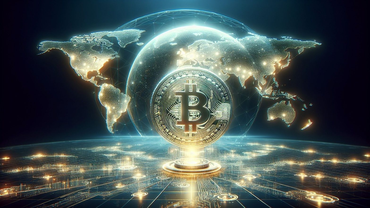 How to pay with Bitcoin in 2025 - Step-by-step guide