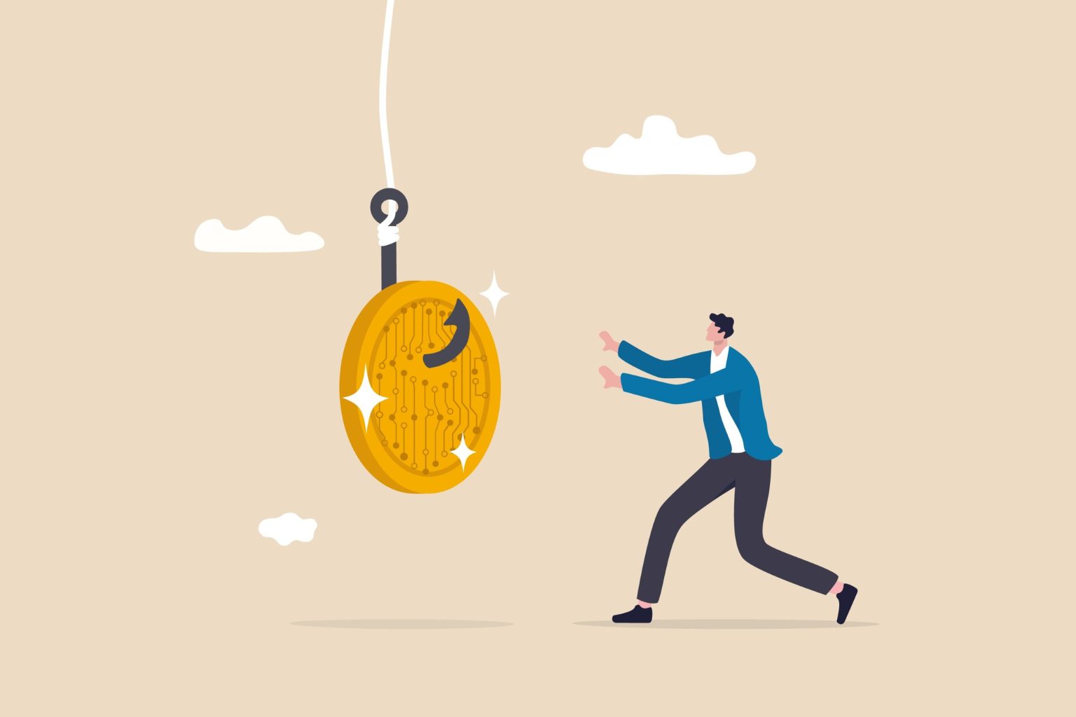 What is a Rug Pull in Crypto and How to Avoid It