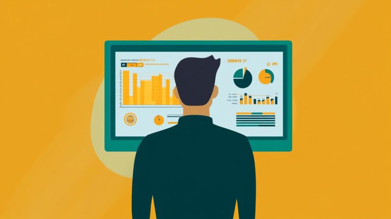 Gambling Addiction Statistics: Global Trends, Prevalence & Risks