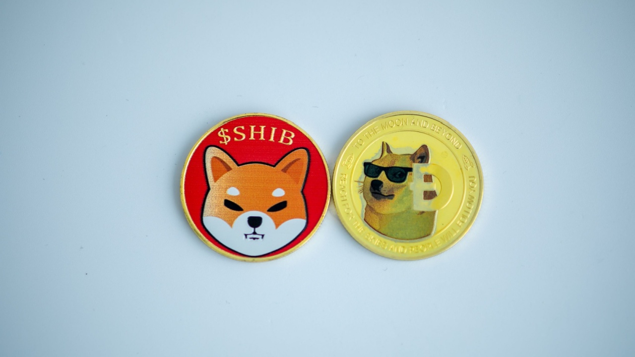 New Meme Coins to Buy - Top Picks for January 2026