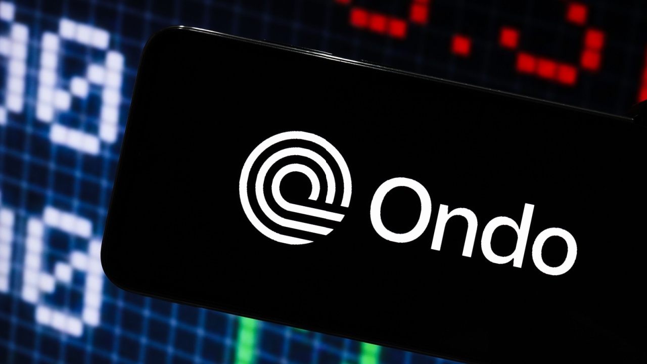 Ondo Finance: How USDY and OUSG Can Boost Your Crypto Portfolio