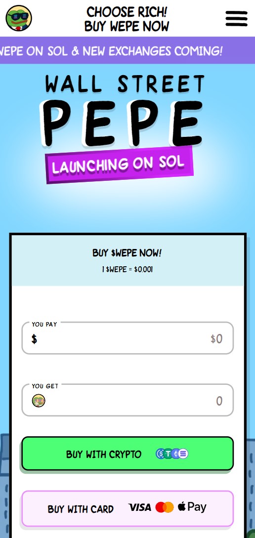 New Meme Coins to Buy - Top Picks for September 2025