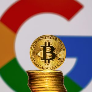 Costco Credit Card Login, Payment Methods, & Fees [2025]