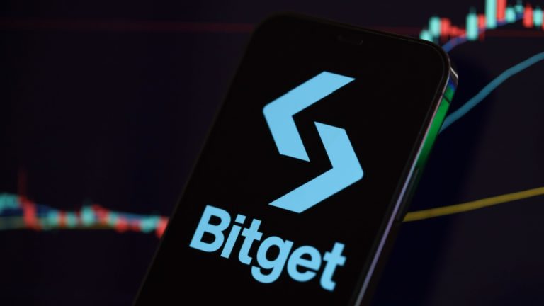 Bitget Wallet Integrates Mastercard to Let Crypto Users Pay Worldwide ...
