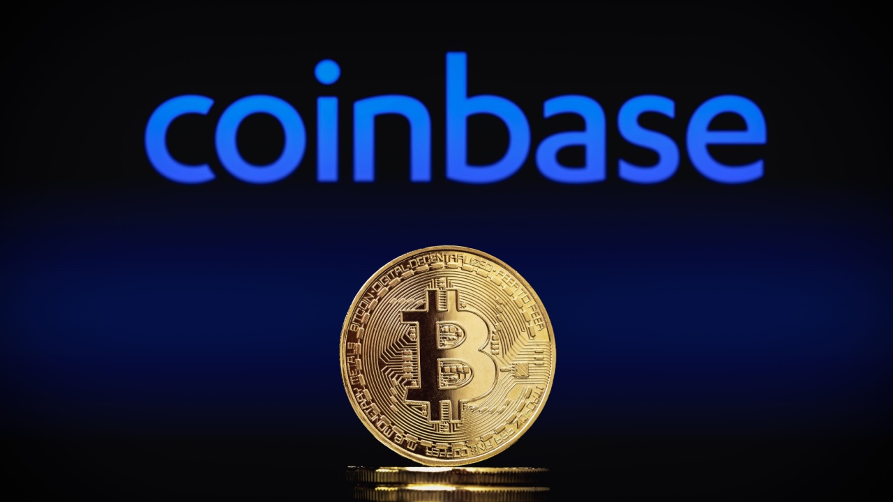 Crypto Venture Capital Investment Hits Highest Point Since 2022