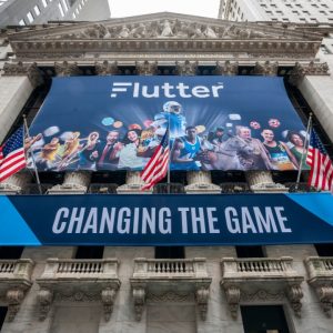 8 Best Proof of Stake Coins to Start Exploring in 2025 - ValueWalk