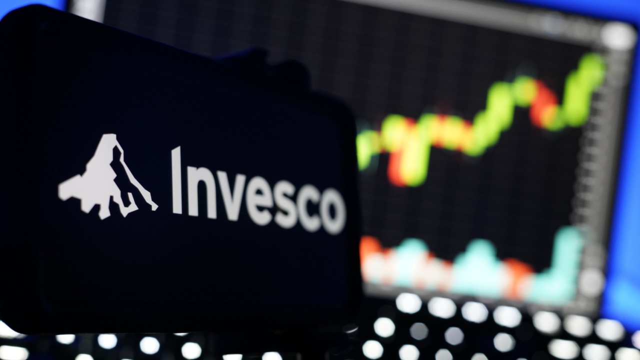 How “Game Changing” Event for QQQ Could Lift Invesco Stock