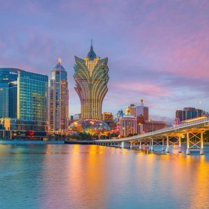 Meijer Credit Card Login, Payment Methods, & Fees [2025 ]