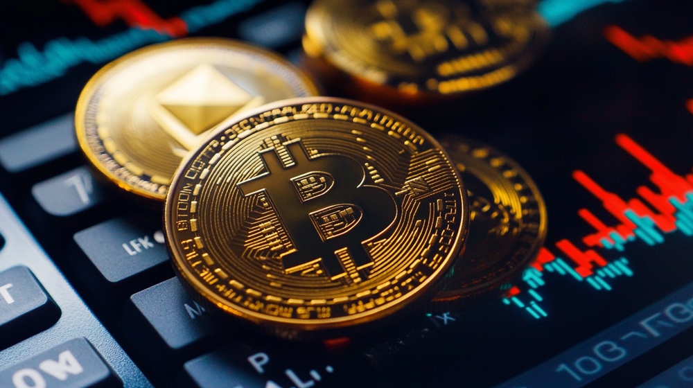 10 Best Stocks Under $10 in 2024