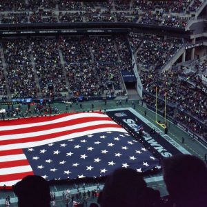 Banana Republic Credit Card Online Payment, & Fees [2025]