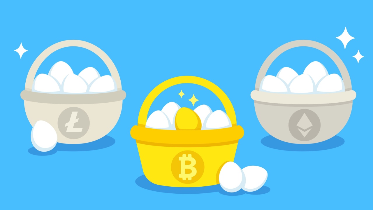 What Is a Rug Pull in Crypto and How to Avoid It