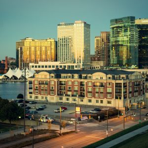 Marshalls Credit Card Login, Payment Methods, & Fees [2025]