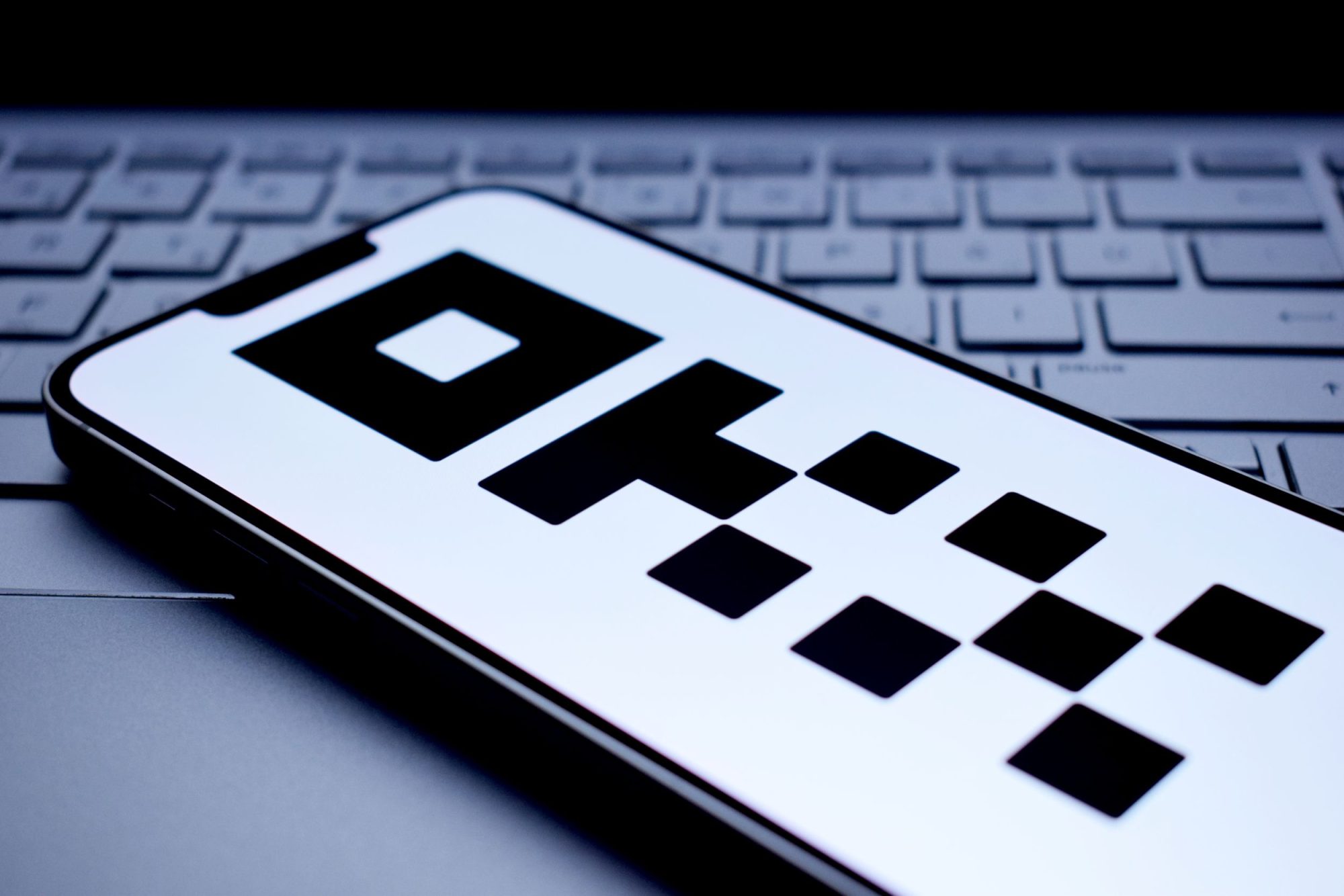 OKX Review 2026 – Fees, Features, and More