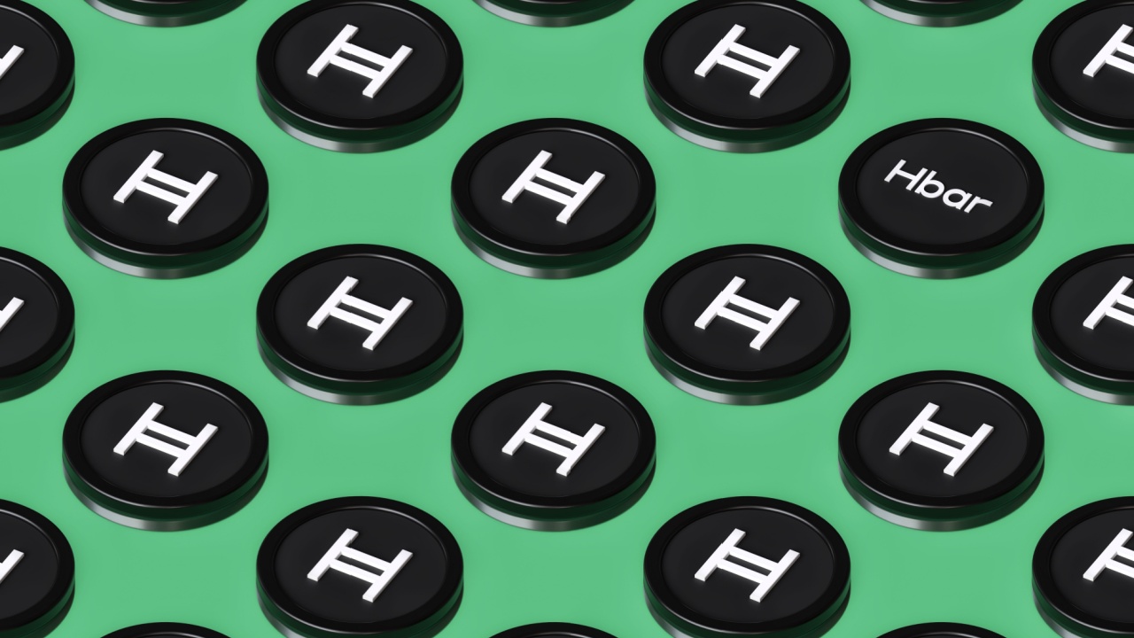 What is a Rug Pull in Crypto and How to Avoid It