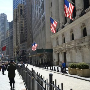 Marshalls Credit Card Login, Payment Methods, & Fees [2025]