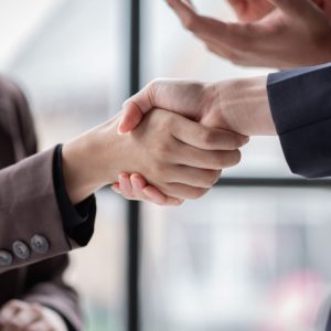 Meijer Credit Card Login, Payment Methods, & Fees [2025 ]