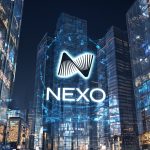 Nexo Review 2025: Crypto Interest, Features, and Security