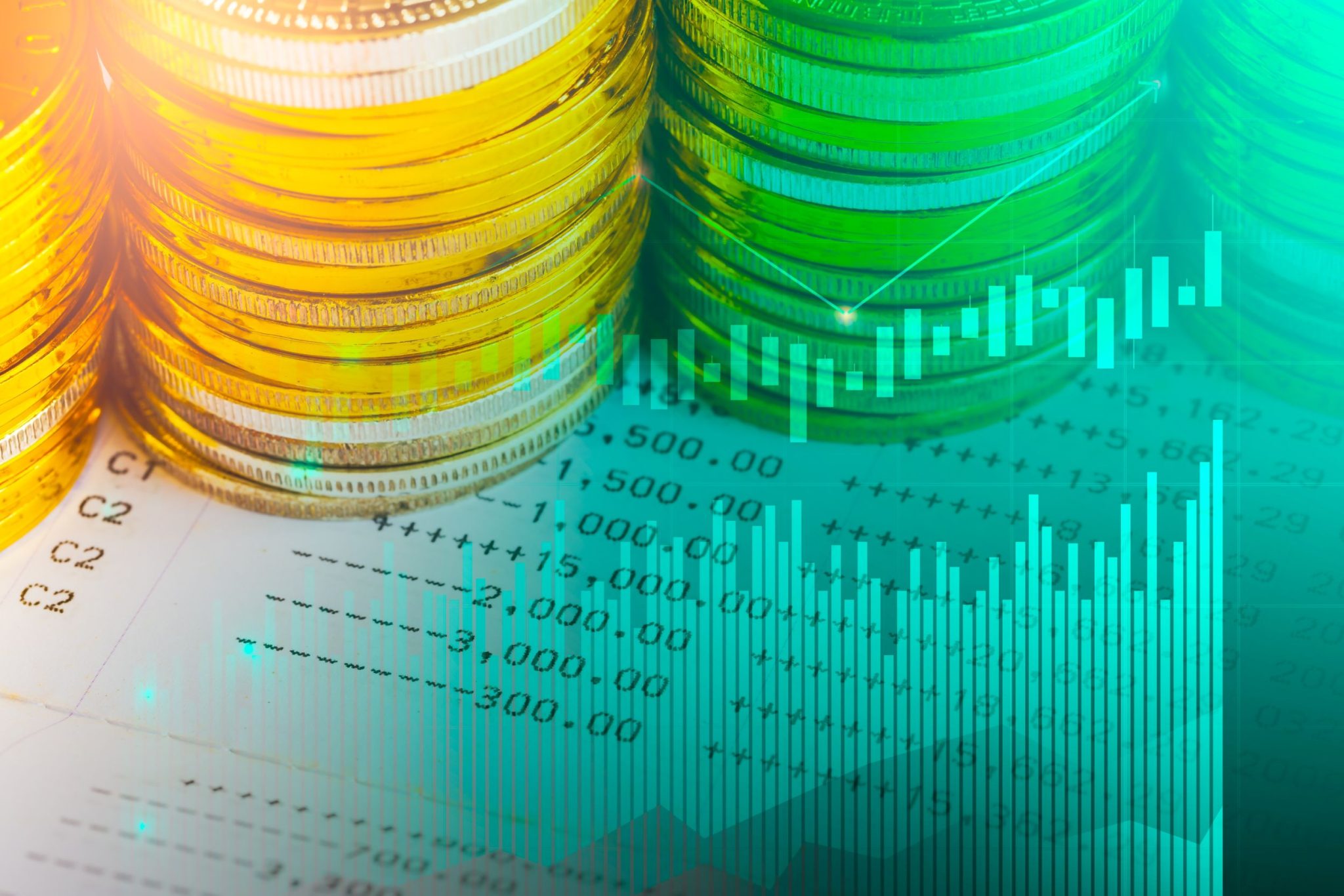 Sharan Hegde Net Worth: The Co-Founder of the 1% Club