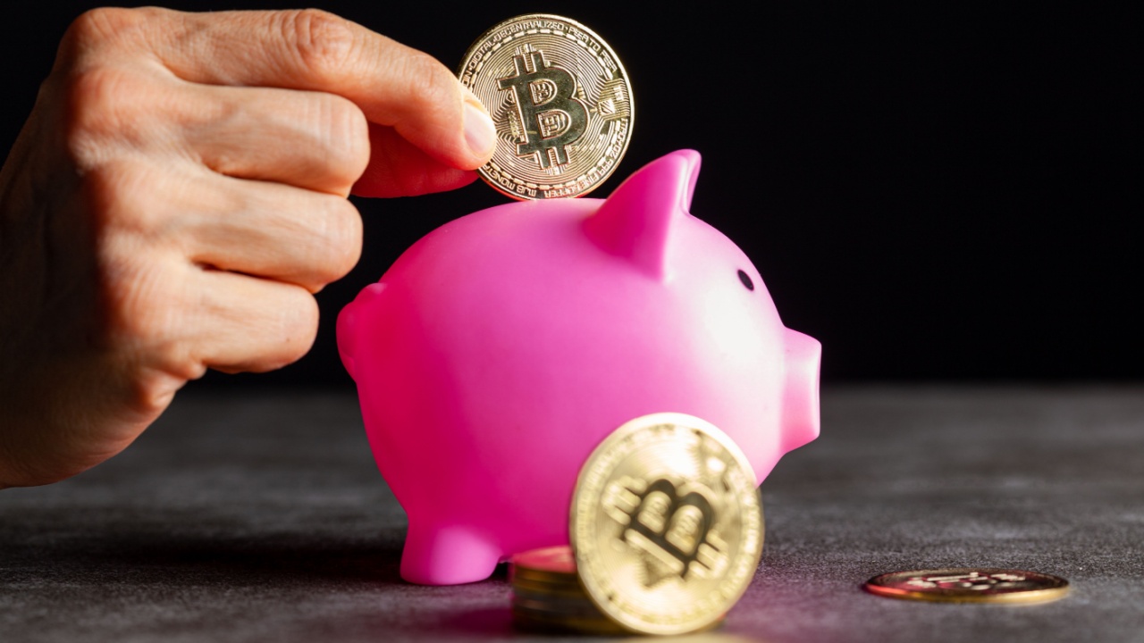 What is a Rug Pull in Crypto and How to Avoid It