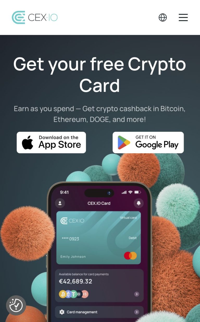 Best Crypto Credit Cards and Rewards for 2026