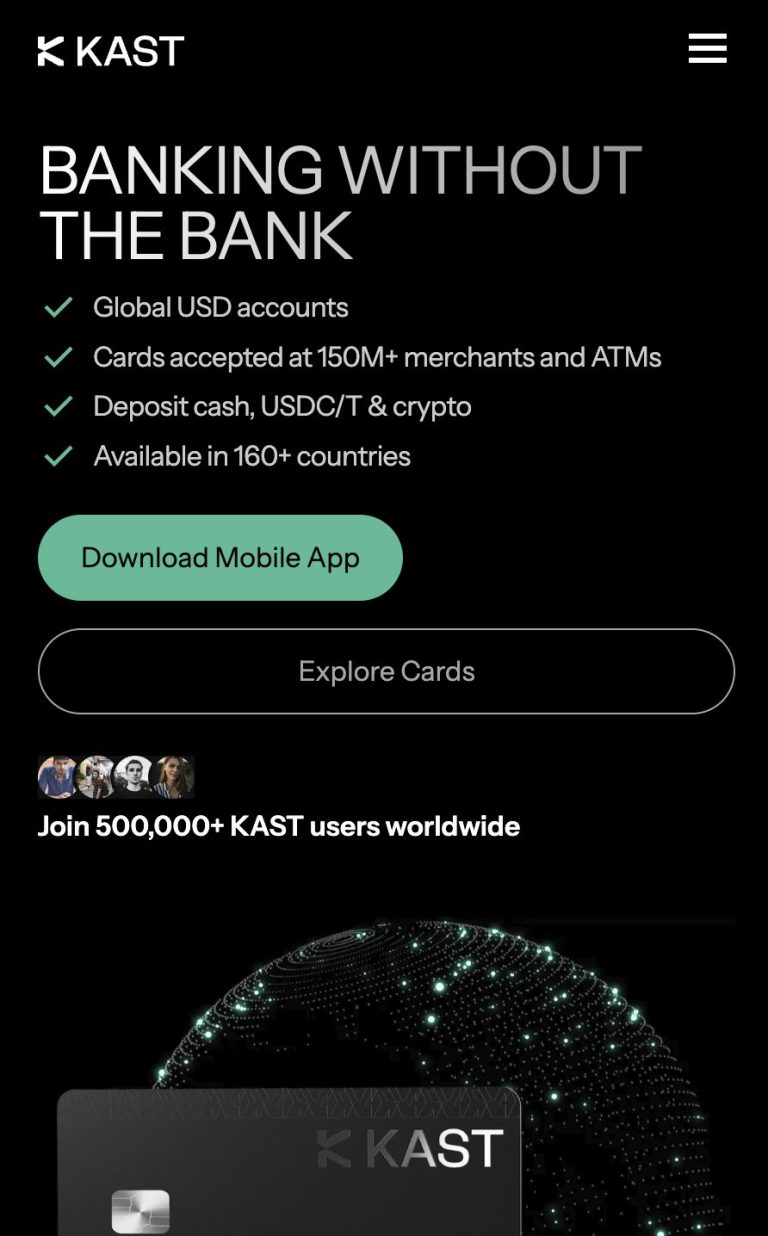 Best Crypto Credit Cards and Rewards for 2026