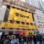 Here's Why Grindr Stock Has Skyrocketed 21%