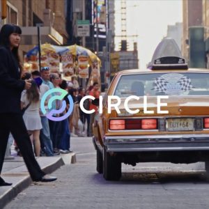 Marshalls Credit Card Login, Payment Methods, & Fees [2025]