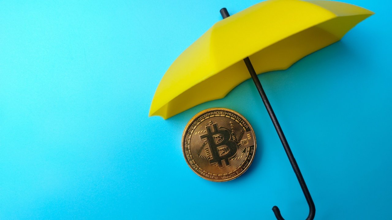What is Bitcoin Life Insurance and How Does it Work