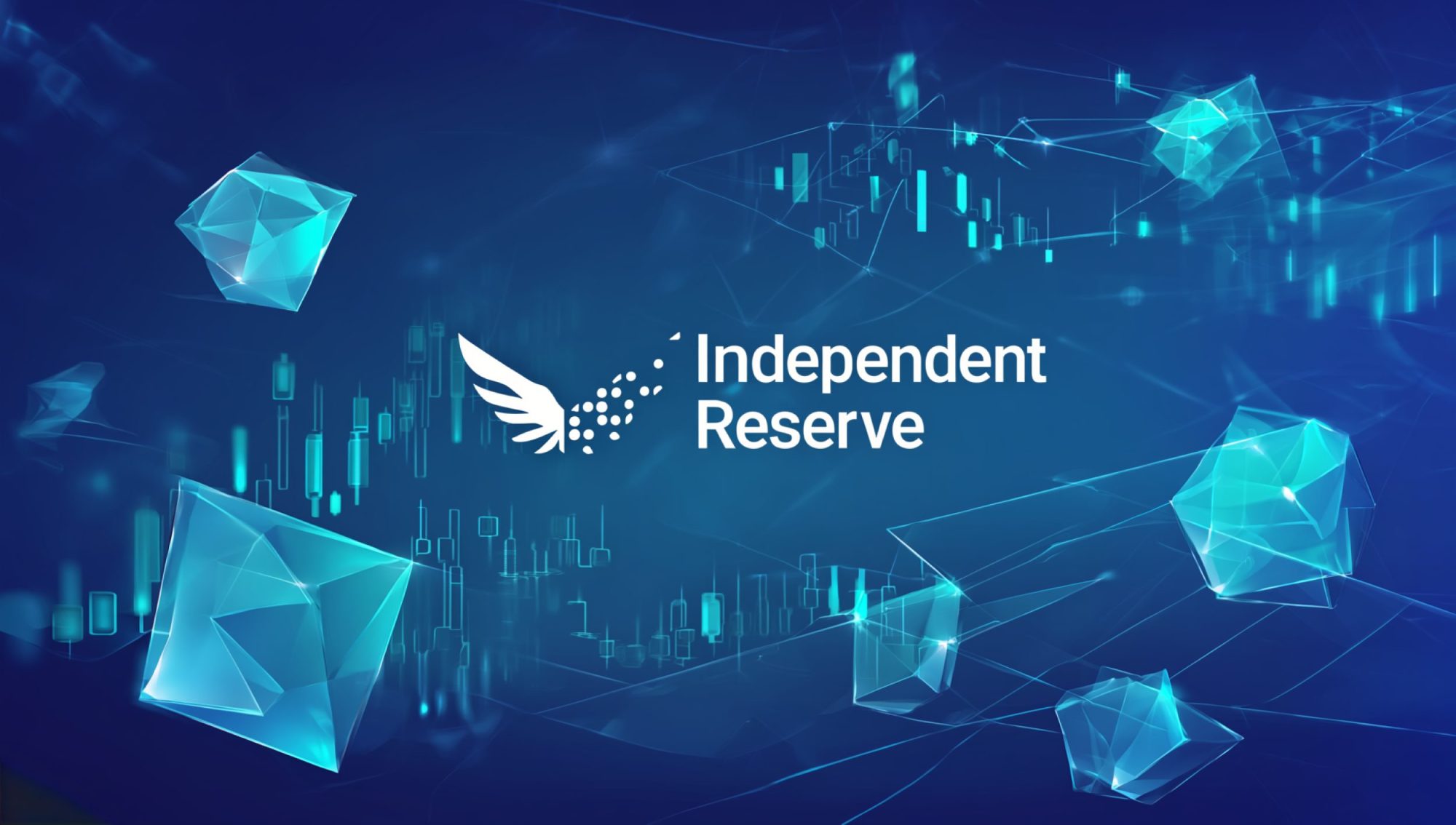 Independent Reserve Review 2025: Security, Fees, Available Assets & More