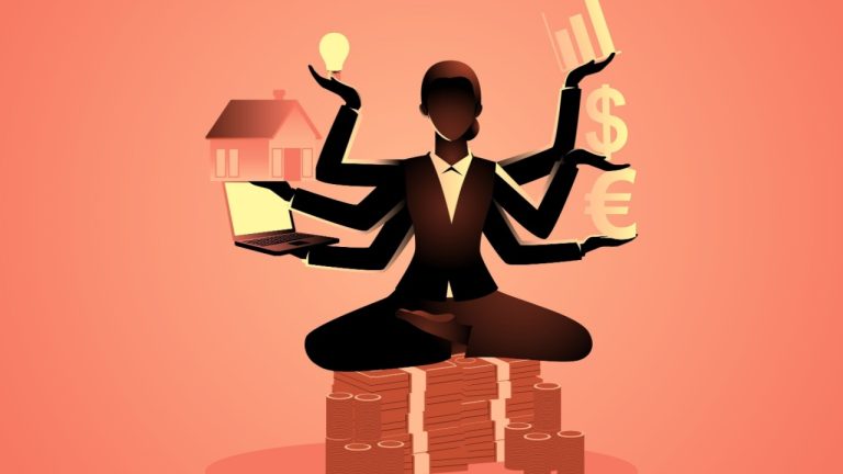 Ramit Sethi Net Worth:A Millionaire Financial Educator