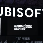 How to Use Multiple Visa Gift Card on Amazon? [Merge Cards]