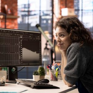 What is the Free Float? Definition, Calculation & Examples