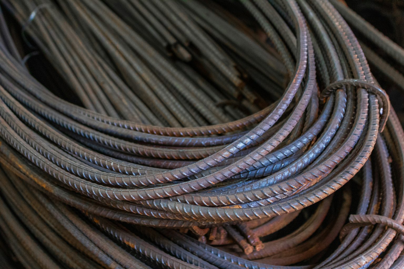 AI Insights: Time to Go Heavy Metal with Commercial Metals Company