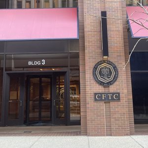 Meijer Credit Card Login, Payment Methods, & Fees [2025 ]