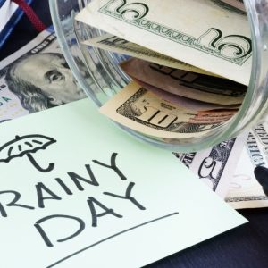 Burlington Credit Card Login, Payment Methods, & Fees [2025]