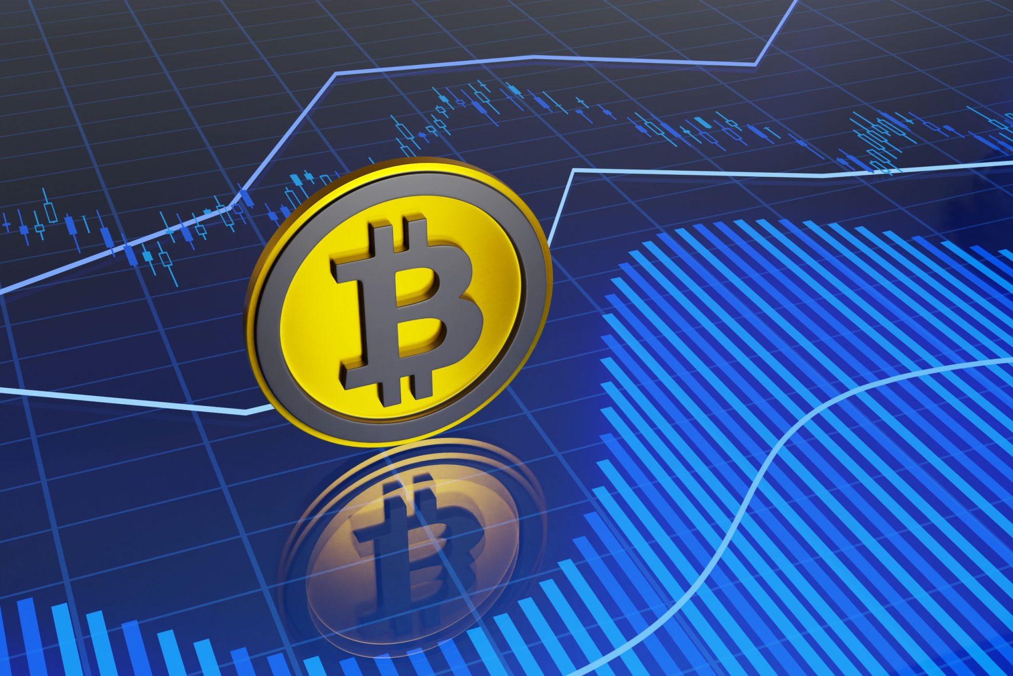 How to pay with Bitcoin in 2025 - Step-by-step guide